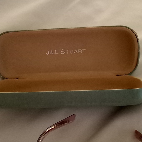 Jill Stuart | Accessories | Jill Stuart Frames | Poshmark